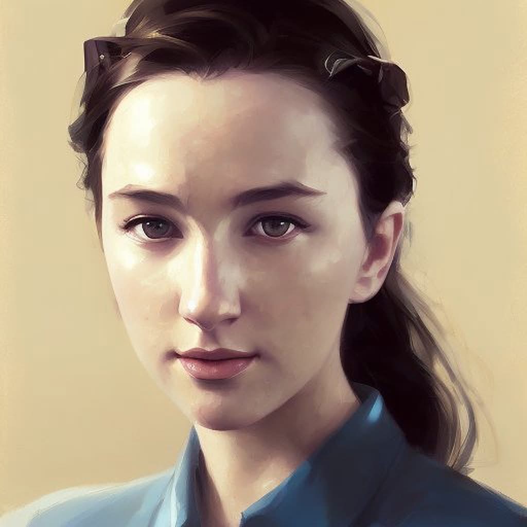 Life with Evy Kay | Jupiter Shop